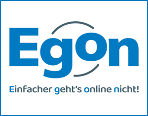 Kleinanzeigen | Media Mitteldeutschland GmbH